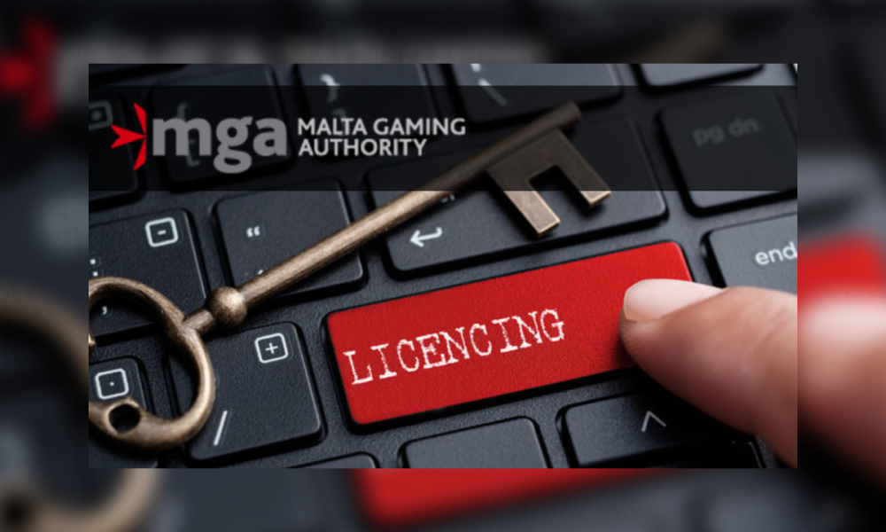 Plannatech Receives Malta Critical Gaming Supply License - European ...