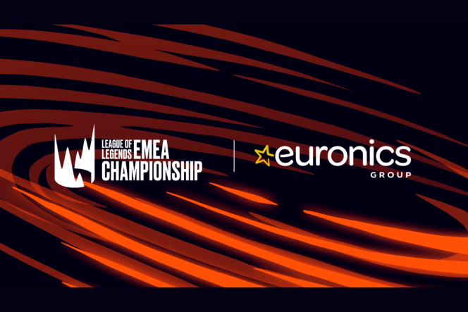 Leading The Charge! Euronics Group Joins LEC As Official Electronics ...