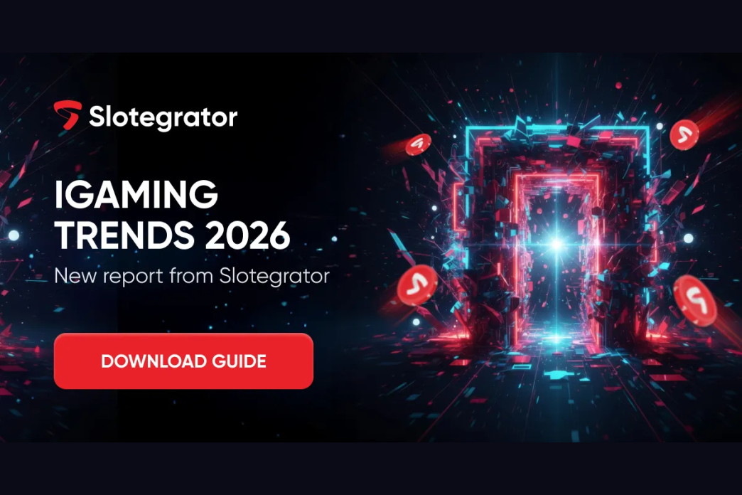 Italian Gaming Awards 2025: over 110 competitors for 21 awards Jury at ...